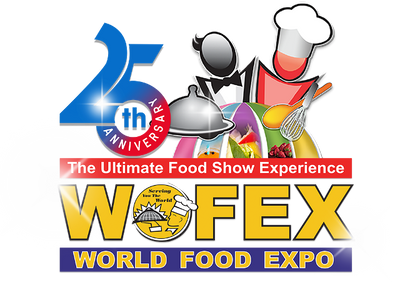 WOFEX MANILA REGISTRATION – WOFEX Marketplace