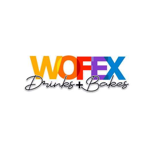 Dubbed as “The Ultimate Food Show Experience” – WOFEX Marketplace