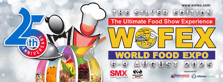 WOFEX MANILA REGISTRATION – WOFEX Marketplace